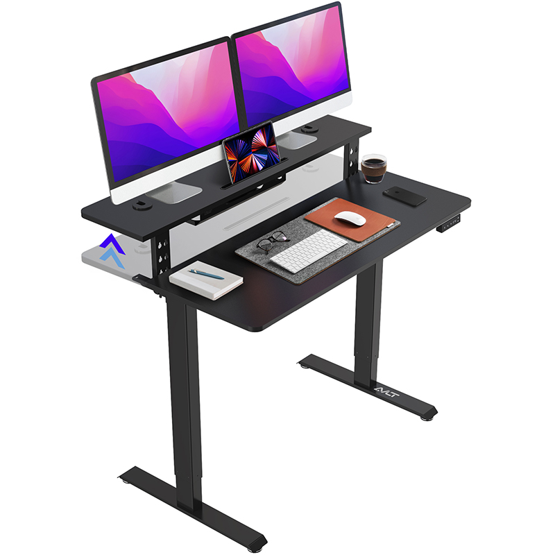 Products | AVLT® | Found by AVLAB