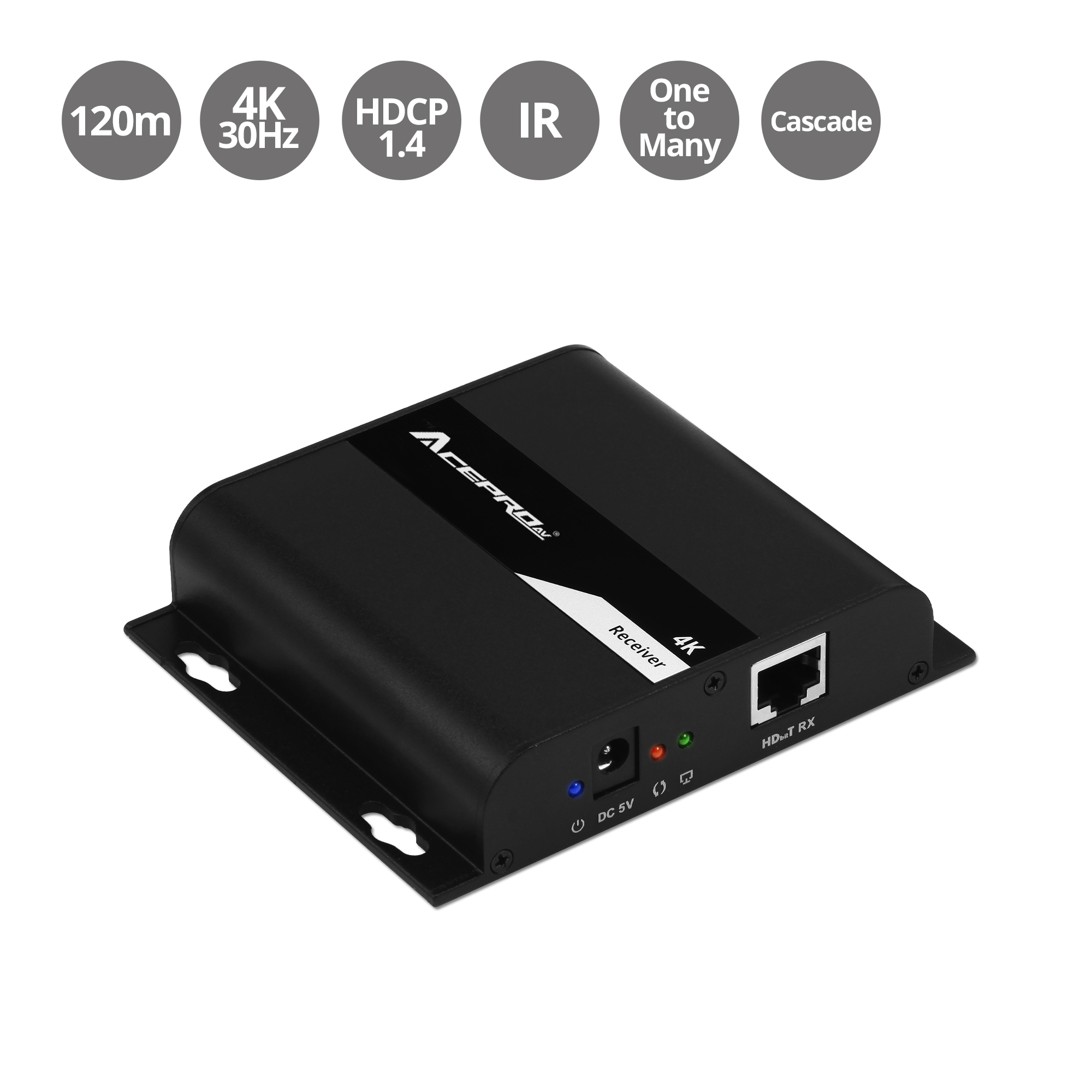 AVLT® | Found by AVLAB