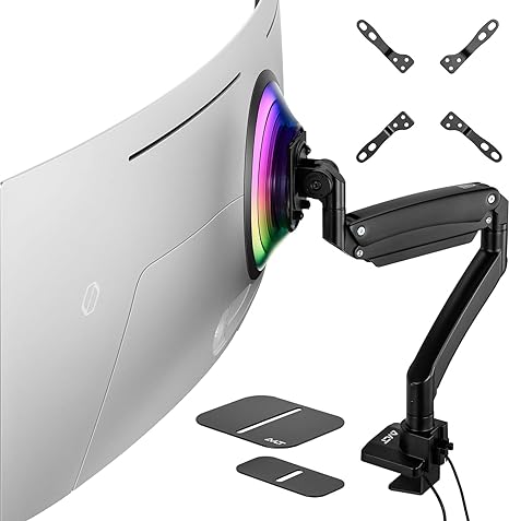 Products | AVLT® | Found by AVLAB