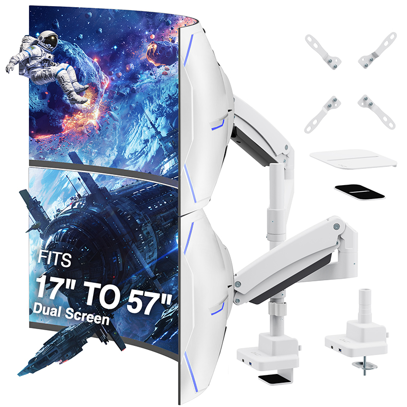 AVLT® | Found by AVLAB