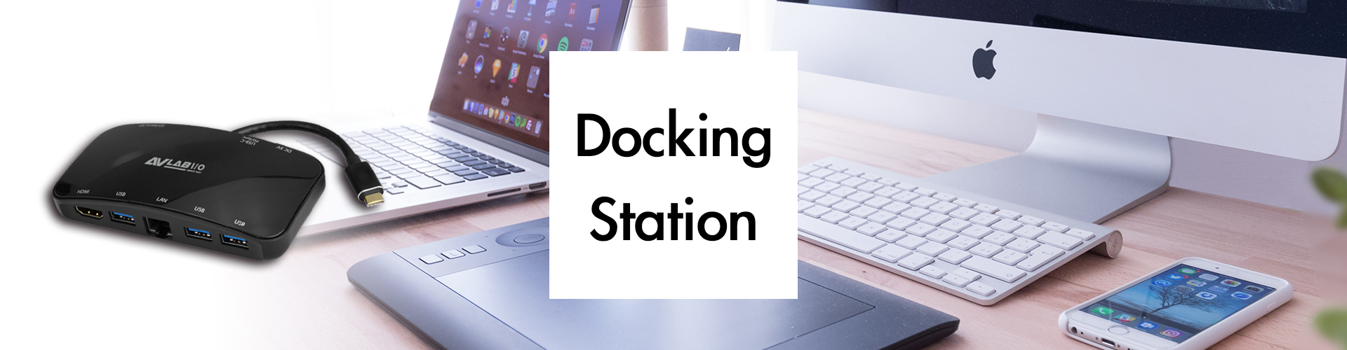 Products | AVLT® | Found by AVLAB